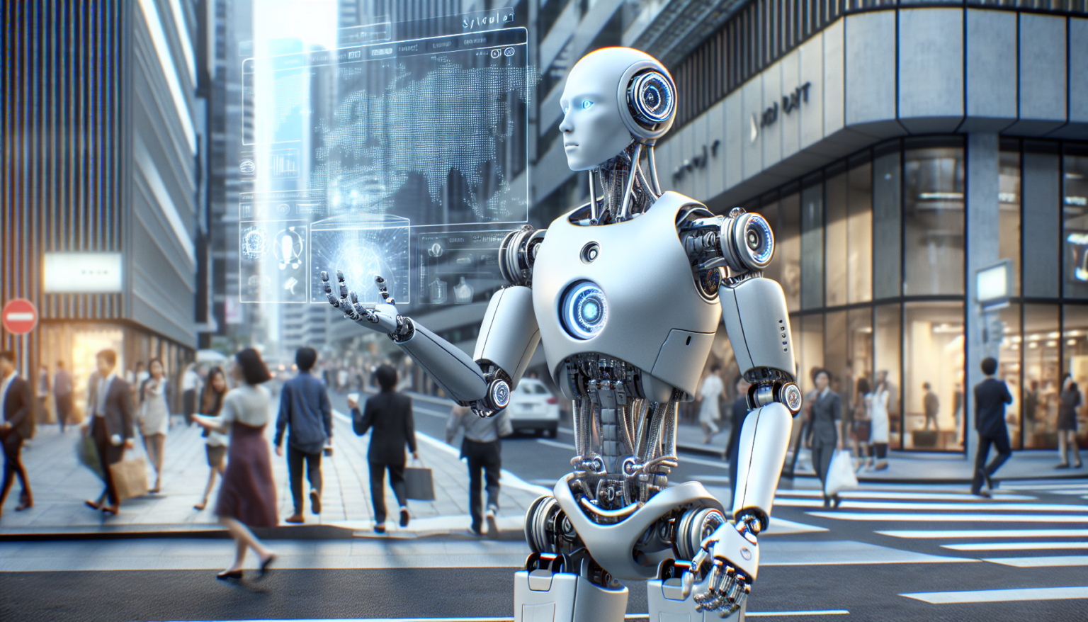 Analytik trifft Empathie: KI und Soft Skills im Coaching - Coaching Journal